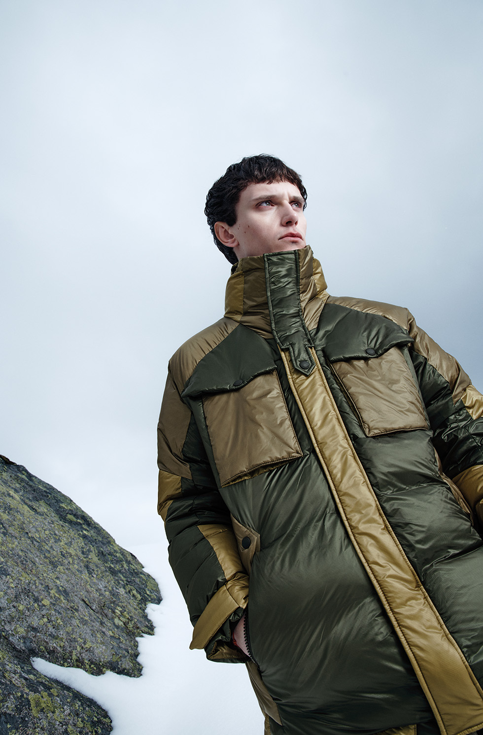 Colmar | Official Site